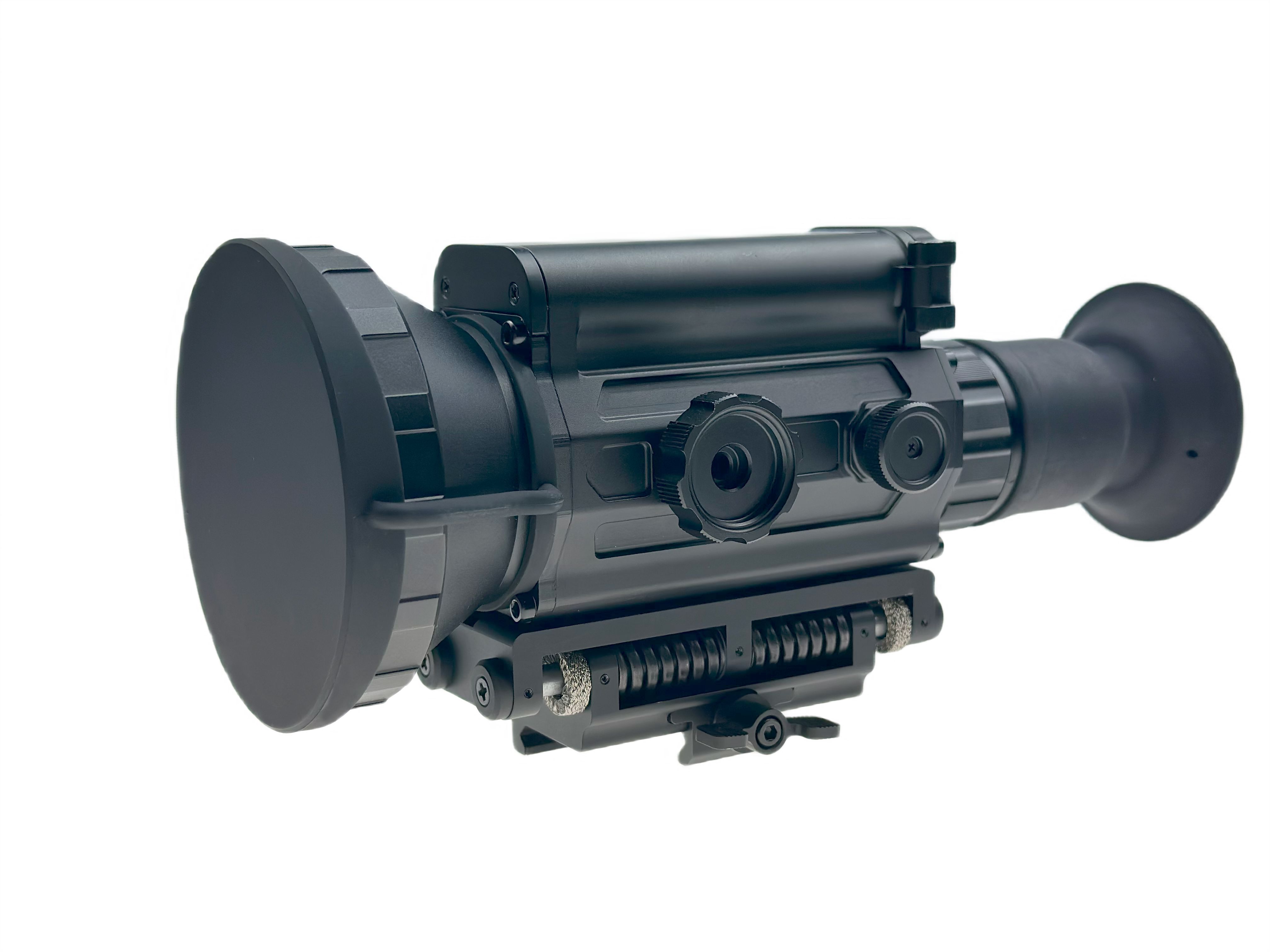 Red Tactical Pion - цены, купить тепловизионный прицел Red Tactical ...